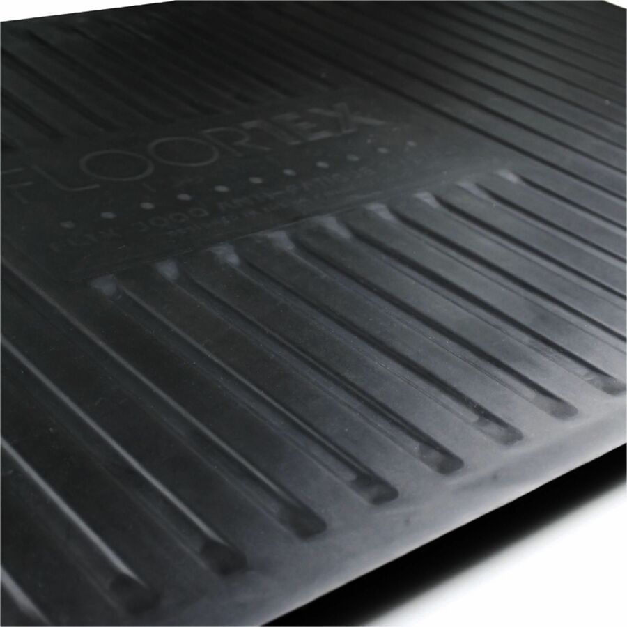 AFS-TEX 5000 S2S “Sit to Stand” Ergonomic Solution for Hard Floors ...